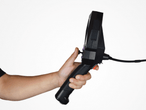 3.9mm Borescope | Small Diameter Videoscope | SPI Borescopes – SPI ...