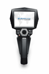 Side View Borescopes | High-Quality Inspection Tools for Side-View ...