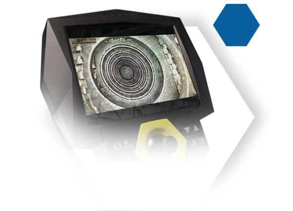 Military and Defense Borescopes | SPI Borescopes