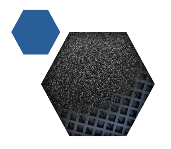 EPIC Pipe Inspection Camera System - The Ultimate Inspection Experience