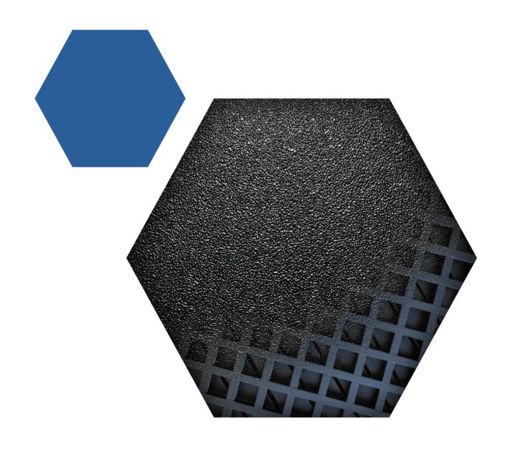 EPIC Pipe Inspection Camera System - The Ultimate Inspection Experience