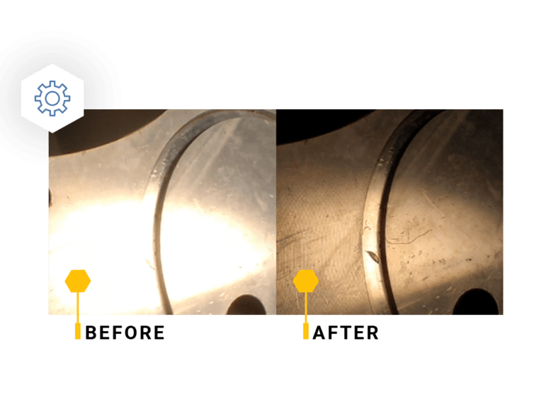 SPI Borescopes | Advanced Inspection with the Recon PRO