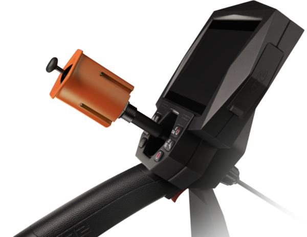 Dual View - SPI Borescopes