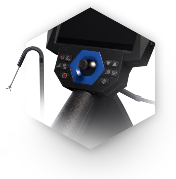 ProbeandUnit_WORKINGCHANNEL - SPI Borescopes