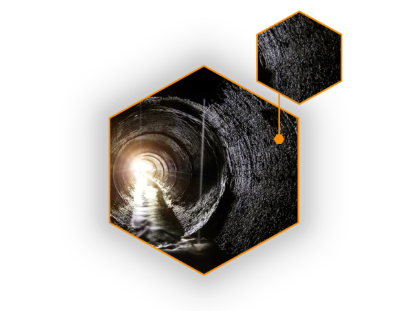 Side View Probes - SPI Borescopes