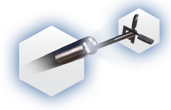 Recon Pro – SPI Borescopes