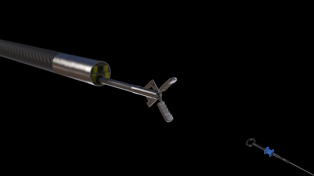 tool 2 - SPI Borescopes