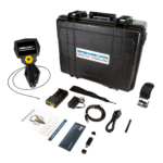 Demo Now | NDT Inspections | SPI Borescopes