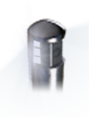 Probe Types_side - SPI Borescopes