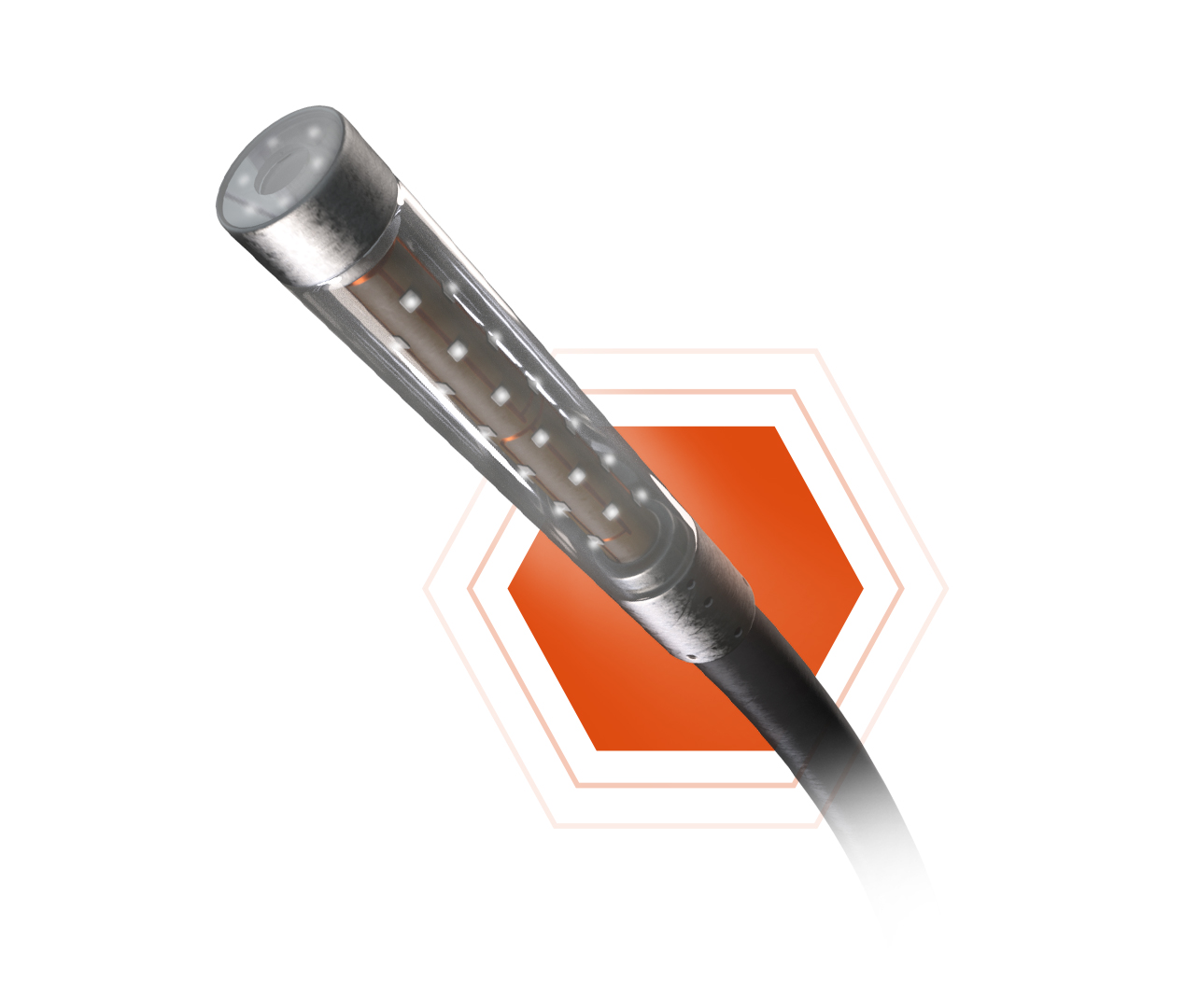 Military-Grade Durability-2 - SPI Borescopes