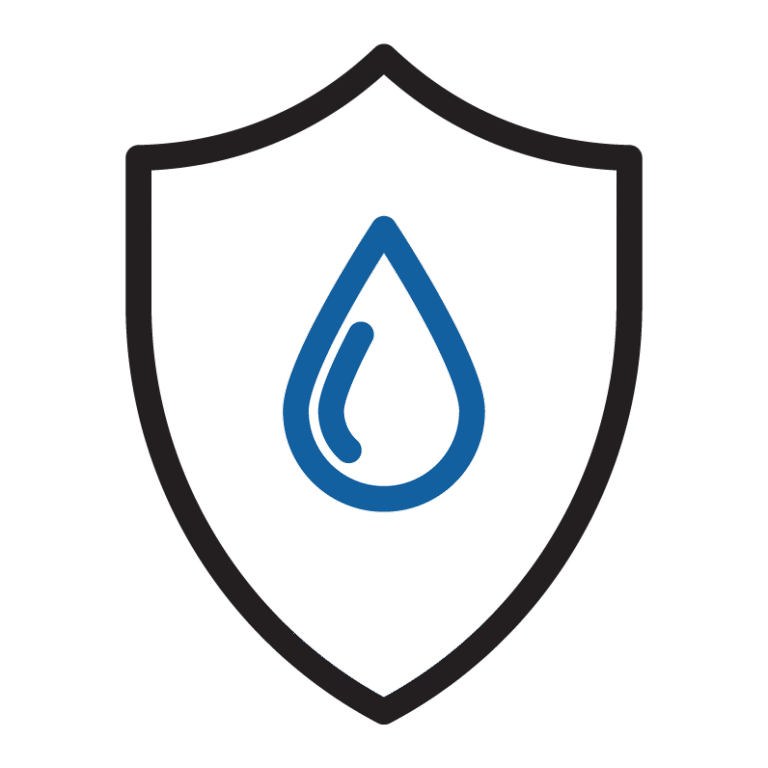 EPIC Pipe Inspection Camera System - The Ultimate Inspection Experience